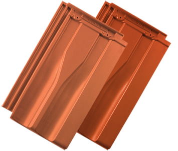 Tondach Tangó alapcserepek (Renoton 14) - Al-Pet Kft. - Építőanyag ...