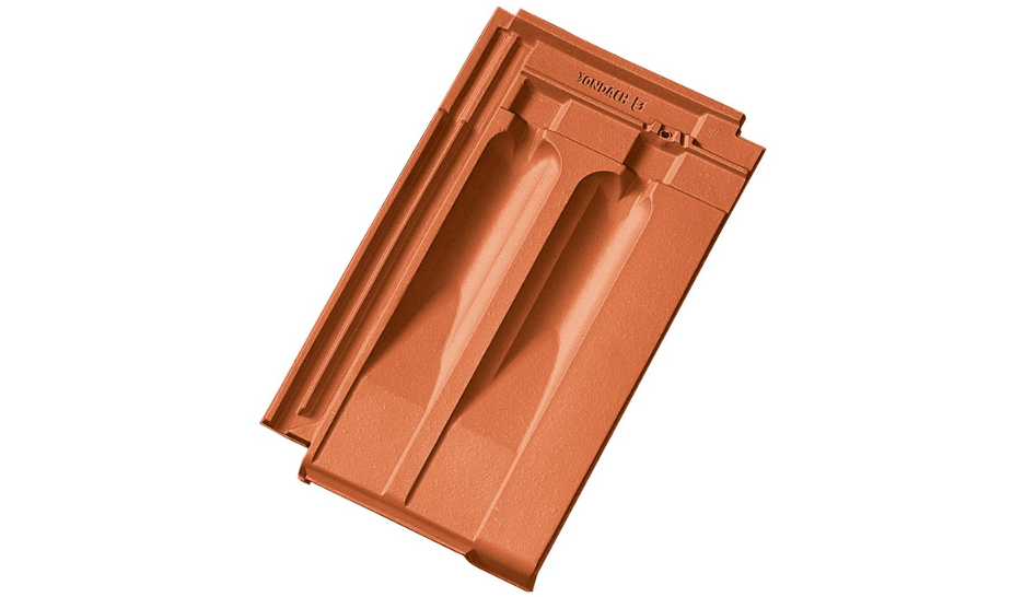 Tondach Tangó szellőzőcserép (Renoton 14) - Al-Pet Kft. - Építőanyag ...