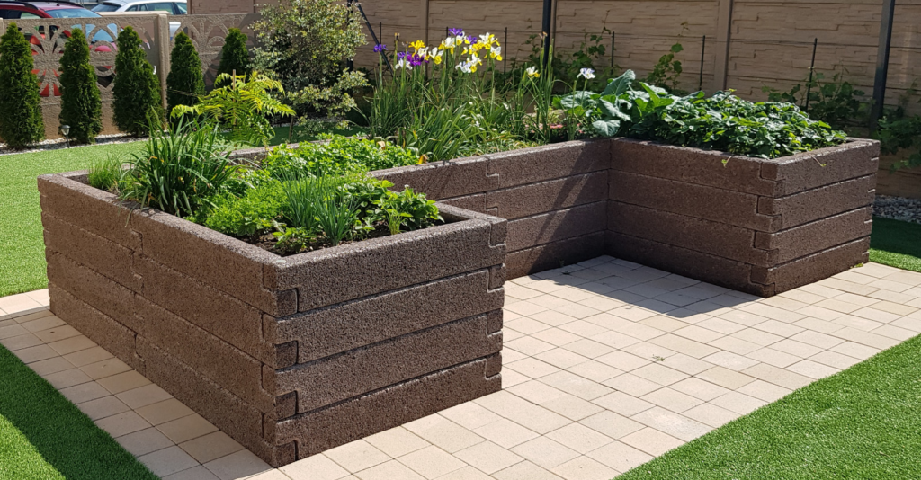 Leier Durisol Magaságyás - Al-Pet Kft. - Építőanyag kereskedés