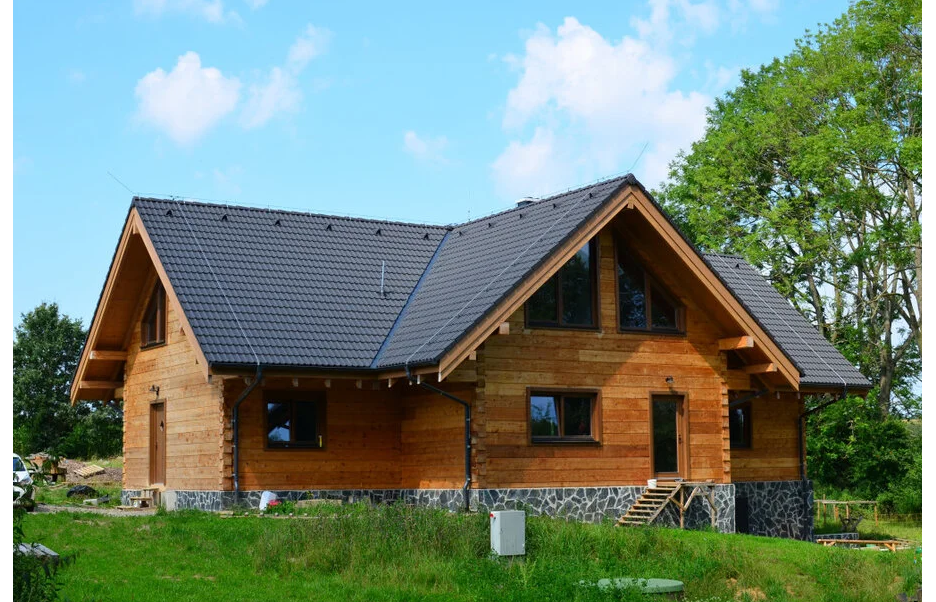 Bramac Classic Novo szegélycserép balos - Al-Pet Kft. - Építőanyag ...